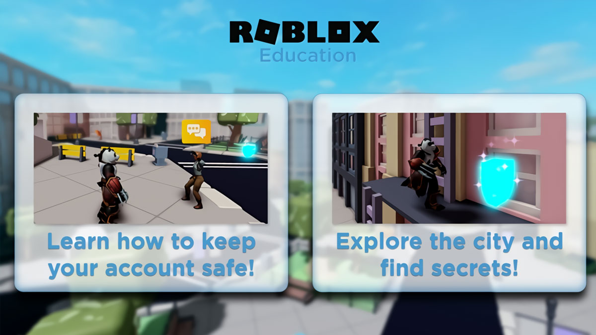 Get the Roblox Shield of the Sentinel for Free! - Pro Game Guides
