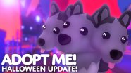 Adopt Me How To Get Halloween Candy Pro Game Guides