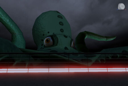 Roblox Arsenal Halloween update is almost available! - Pro Game Guides