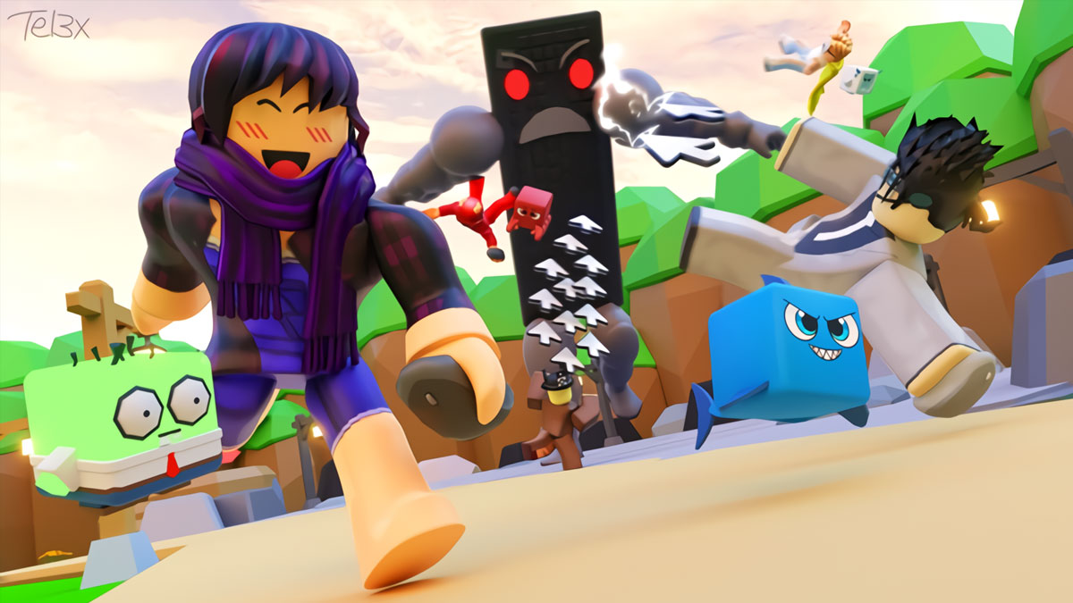 Roblox Clicker Madness Codes | Pro Game Guides