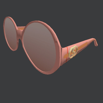 Roblox Gucci clothes now available for your avatar - 54 New Items ...