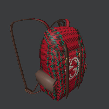 Roblox Gucci clothes now available for your avatar - 54 New Items ...