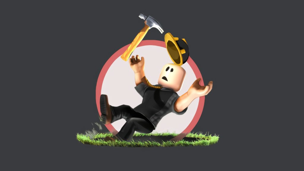 A critical bug is currently affecting Roblox's Data Store Servers | Pro ...