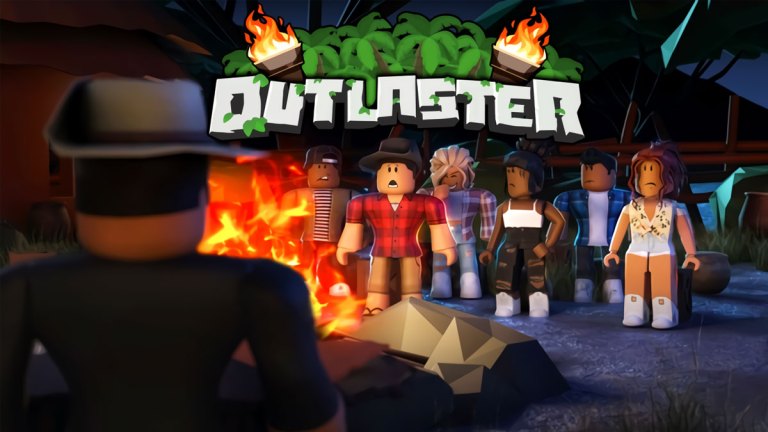 Roblox Outlaster Codes | Pro Game Guides