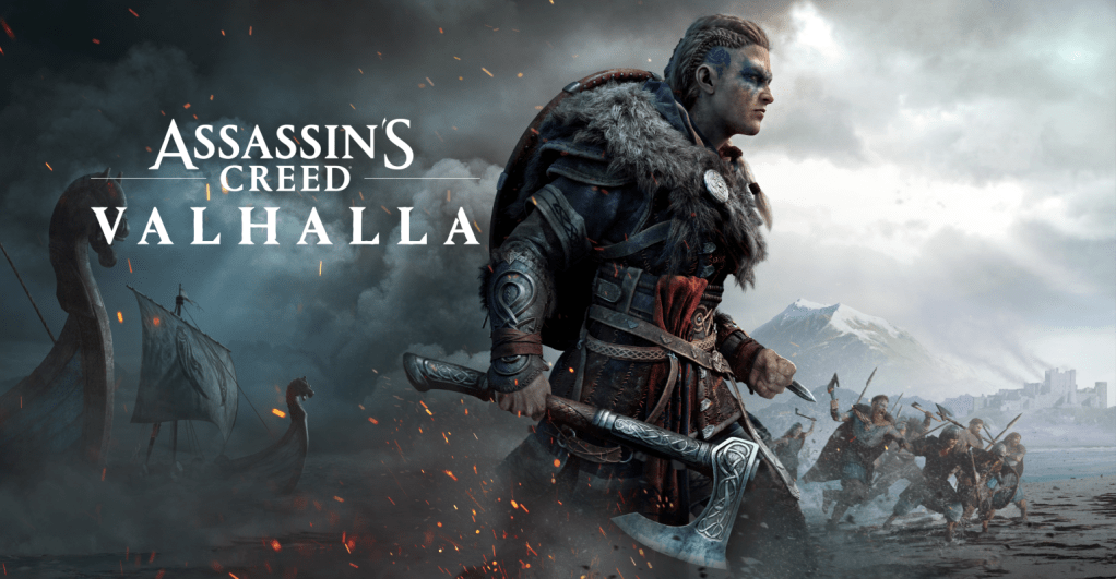 Assassin's Creed: Valhalla - Where to find Bullhead | Pro Game Guides