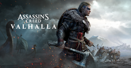 Assassin's Creed: Valhalla - Where to find Bullhead | Pro Game Guides