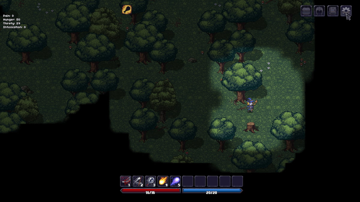 Best Indie Games On PC You Should Play (2024) | Pro Game Guides