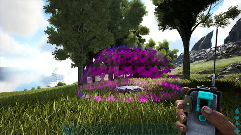 Best Mods for Ark: Survival Evolved | Pro Game Guides