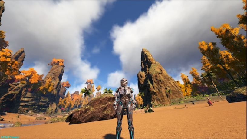 Best Mods for Ark: Survival Evolved | Pro Game Guides