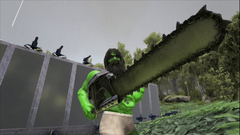 Best Mods for Ark: Survival Evolved - Pro Game Guides Best Mods for Ark: Survival Evolved - Pro Game Guides