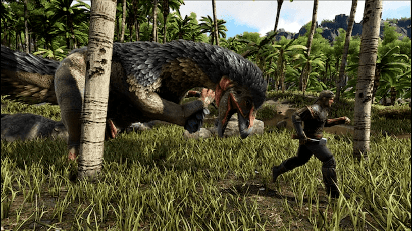Best Mods for Ark: Survival Evolved | Pro Game Guides