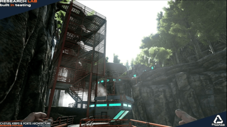 Best Mods for Ark: Survival Evolved - Pro Game Guides