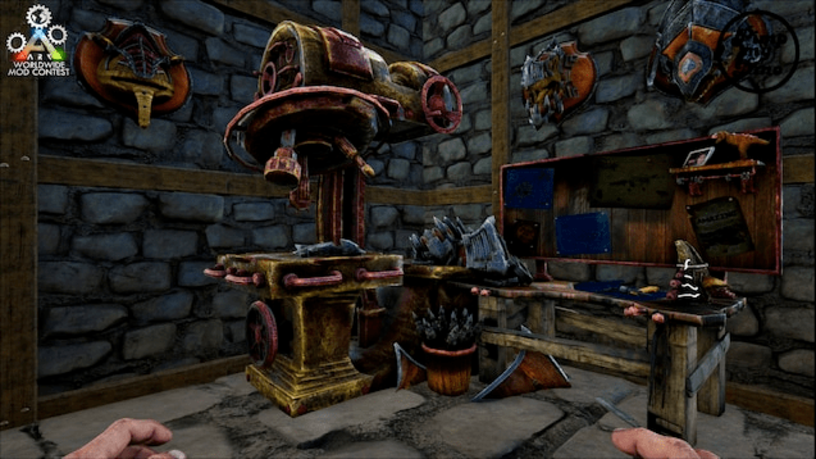 Best Mods for Ark: Survival Evolved | Pro Game Guides