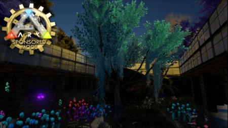 Best Mods for Ark: Survival Evolved | Pro Game Guides