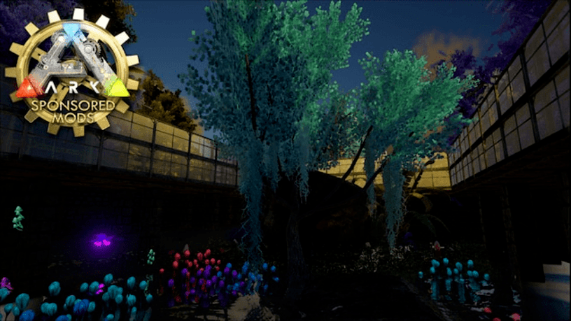 Best Mods for Ark: Survival Evolved | Pro Game Guides