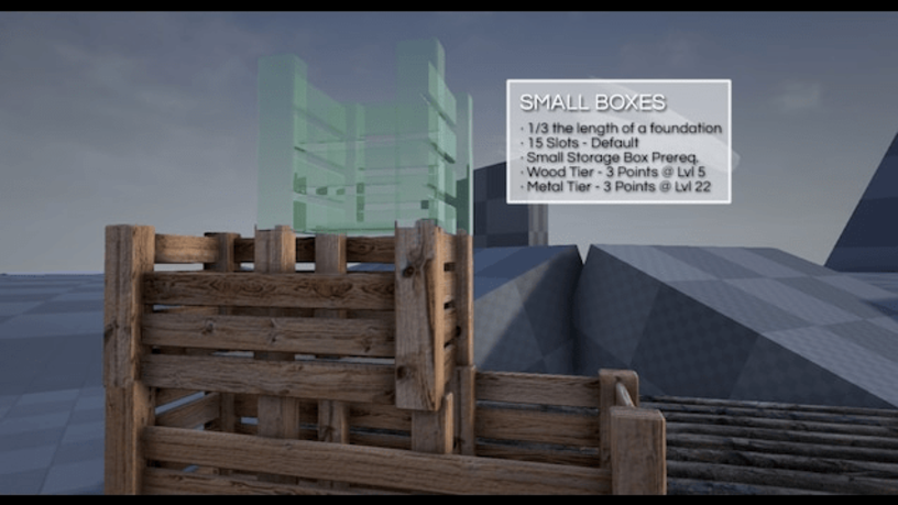 Best Mods for Ark: Survival Evolved | Pro Game Guides