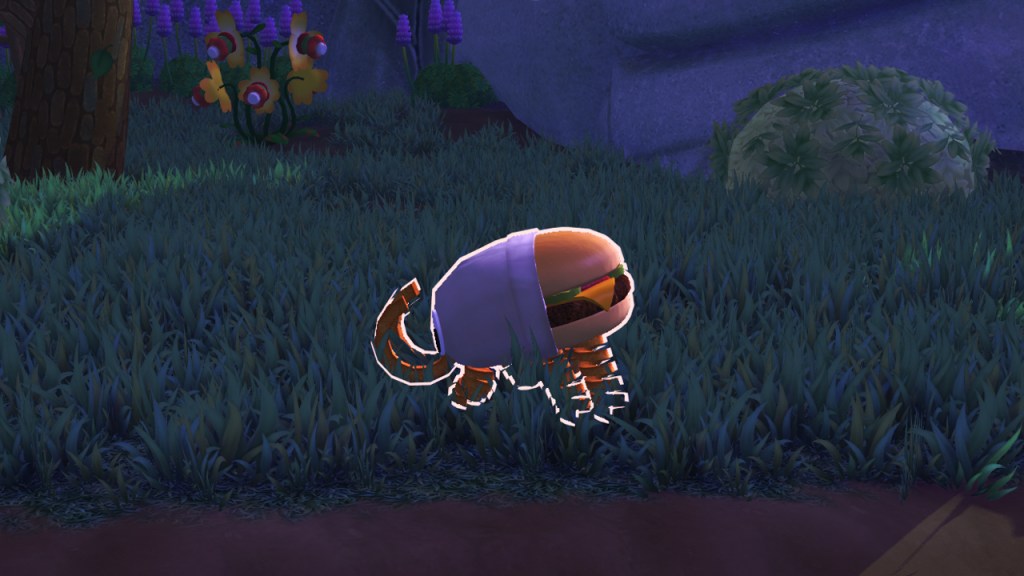 Bugsnax: How to catch a Bunger | Pro Game Guides