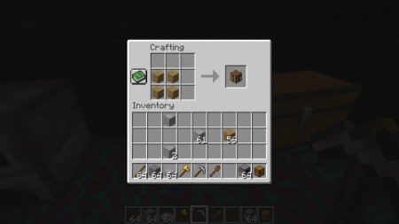 How To Make An Armor Stand in Minecraft | Pro Game Guides