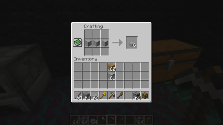 How To Make An Armor Stand in Minecraft | Pro Game Guides