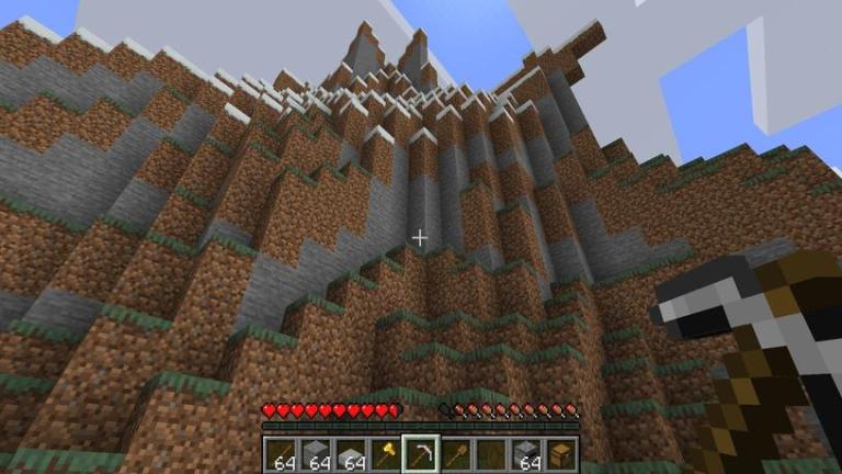 How To Make An Armor Stand in Minecraft | Pro Game Guides