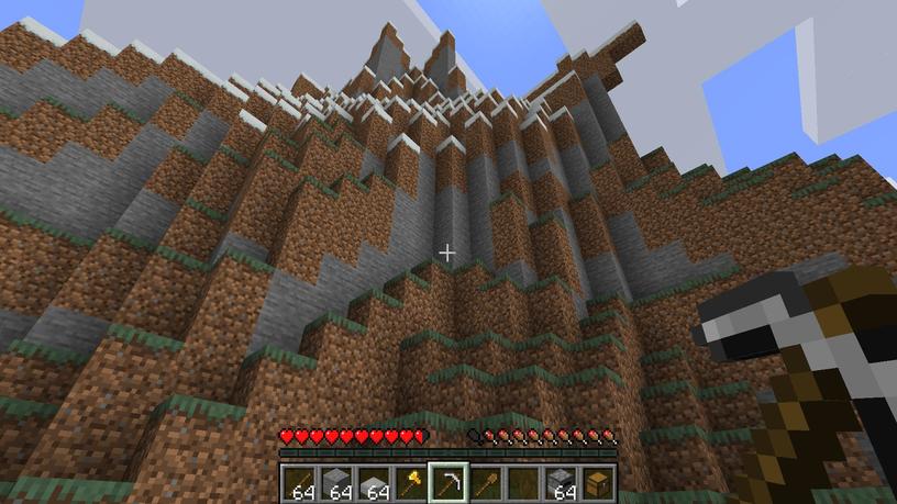 How To Make An Armor Stand in Minecraft | Pro Game Guides