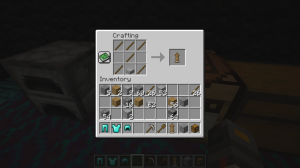 How To Make An Armor Stand in Minecraft | Pro Game Guides