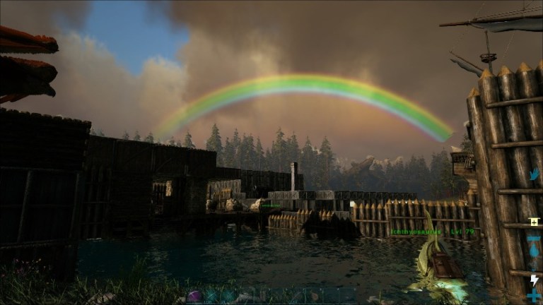 How To Make Dye In Ark Survival Evolved | Pro Game Guides