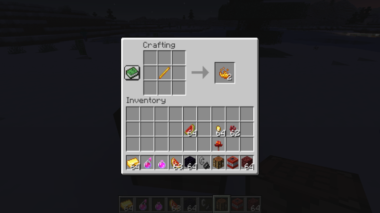 How to make a healing potion in Minecraft | Pro Game Guides