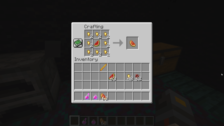 How to make a healing potion in Minecraft | Pro Game Guides