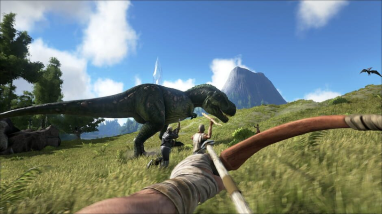 How to make Narcotics in Ark: Survival Evolved | Pro Game Guides