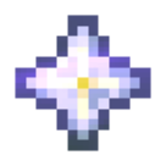 Minecraft: Netherite vs. Diamond - Which is Better and Why? - Pro Game ...