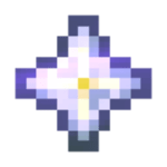 How to get a Nether Star in Minecraft | Pro Game Guides