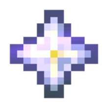 How to get a Nether Star in Minecraft | Pro Game Guides