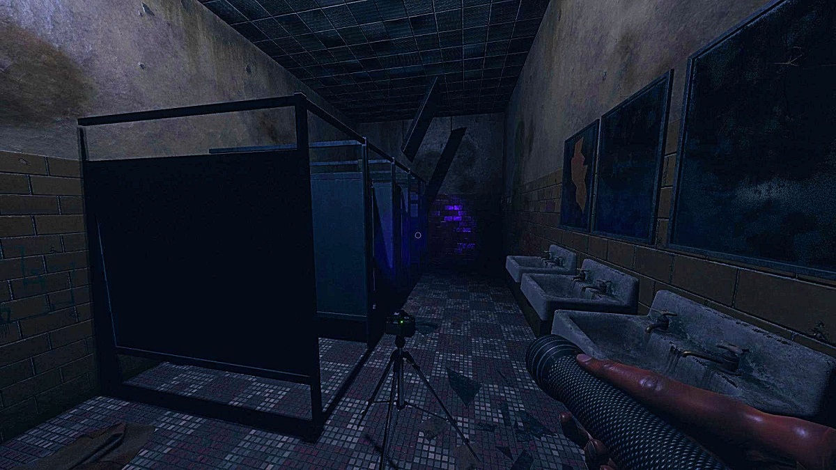 Phasmophobia: What to do When you are Dead | Pro Game Guides