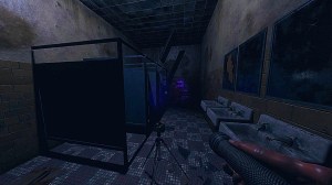 Phasmophobia: What to do When you are Dead | Pro Game Guides