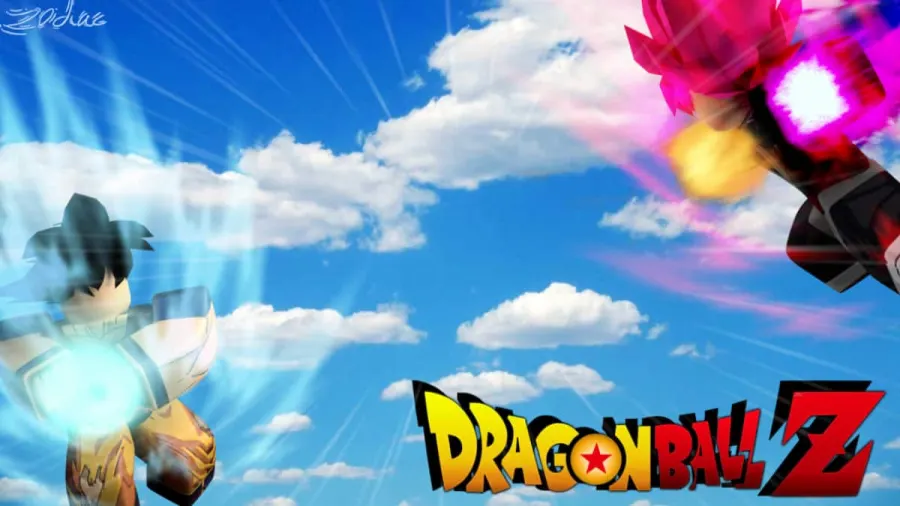 Dragon Ball Rage Codes - Roblox (October 2025) | Pro Game Guides