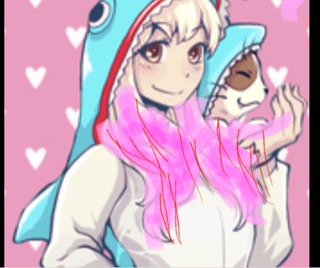 The 25 Best Roblox streamers and YouTubers | Pro Game Guides