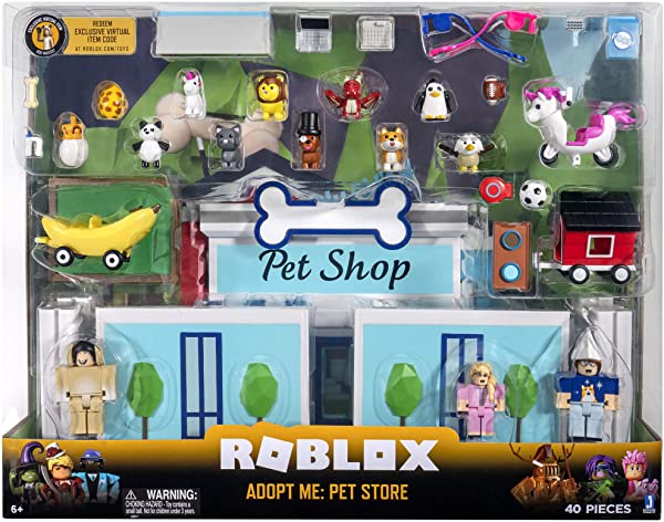 5 Best Roblox Playsets (2021) | Pro Game Guides