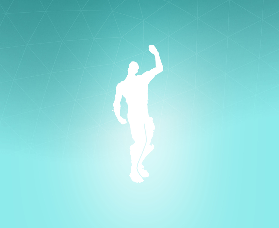 Fortnite Go Mufasa Emote - Pro Game Guides