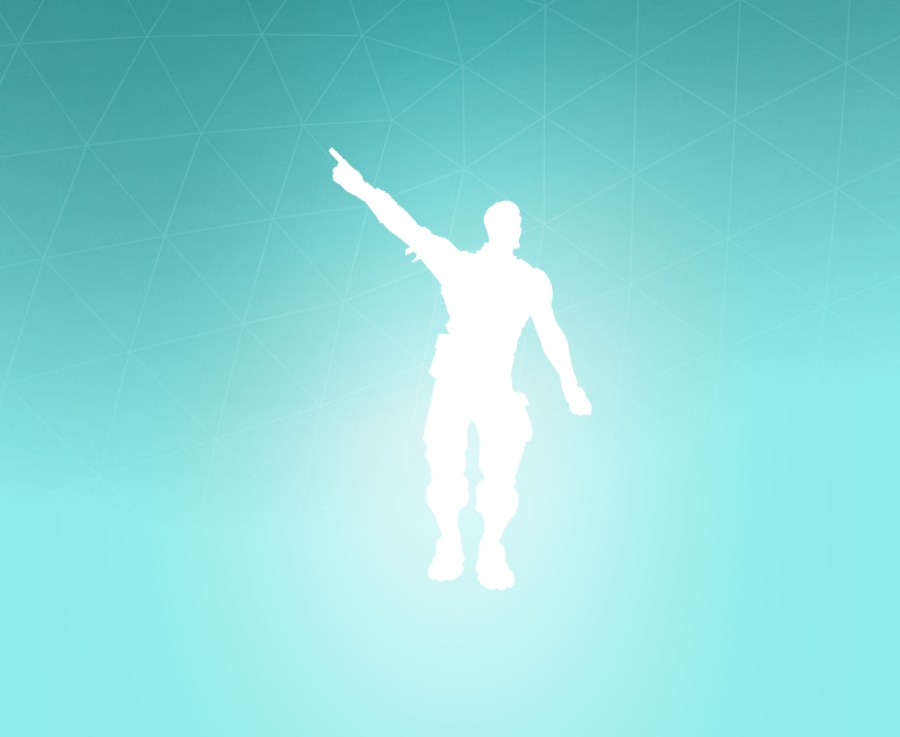 Fortnite Poki Emote - Pro Game Guides