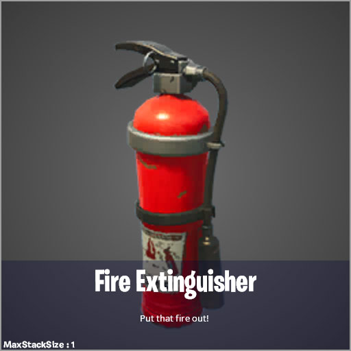 Fortnite 14.60 Patch Notes - Release Date, Server Downtime | Pro Game ...