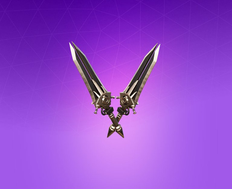 Fortnite Poison Ivy Skin - Character, PNG, Images - Pro Game Guides