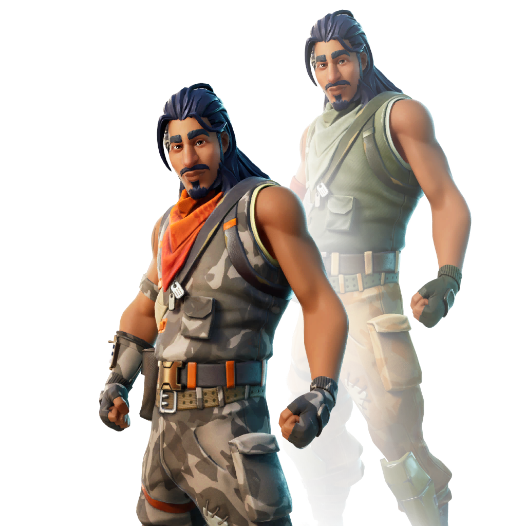 Fortnite Hawk Classic Skin - Character, PNG, Images - Pro Game Guides