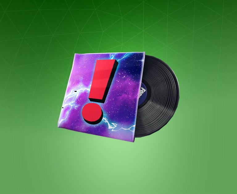 Fortnite Boss Battle Music - Pro Game Guides