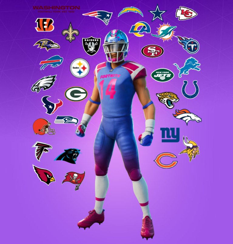 Fortnite Blitz Brigade Skin - Character, PNG, Images - Pro Game Guides