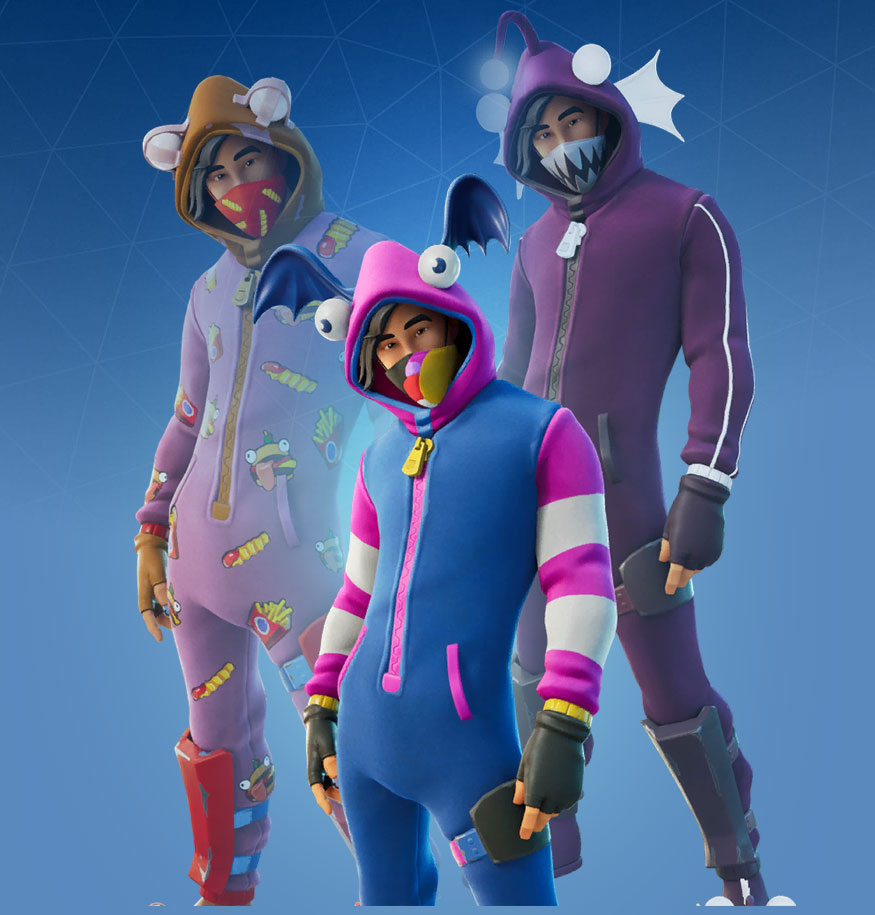 Fortnite Dozer Skin - Character, PNG, Images - Pro Game Guides