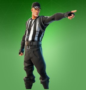 Fortnite Scorpion Skin - Character, PNG, Images - Pro Game Guides