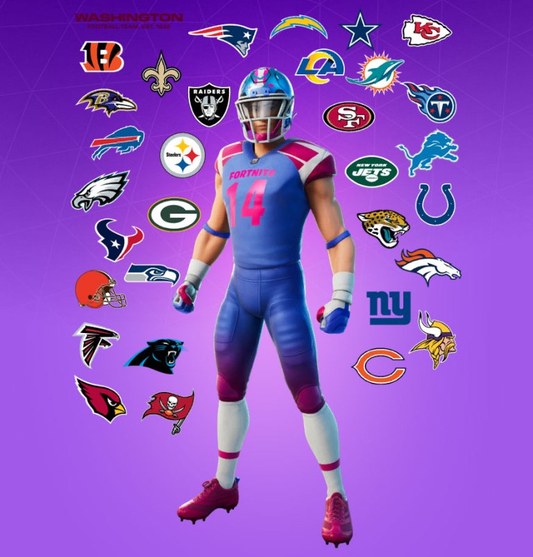 Fortnite Summit Striker Skin - Character, PNG, Images - Pro Game Guides