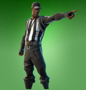 Fortnite Bunnymoon Skin - Character, PNG, Images - Pro Game Guides
