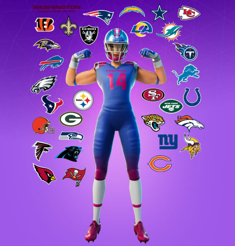 Fortnite Snap Squad Skin - Character, PNG, Images - Pro Game Guides